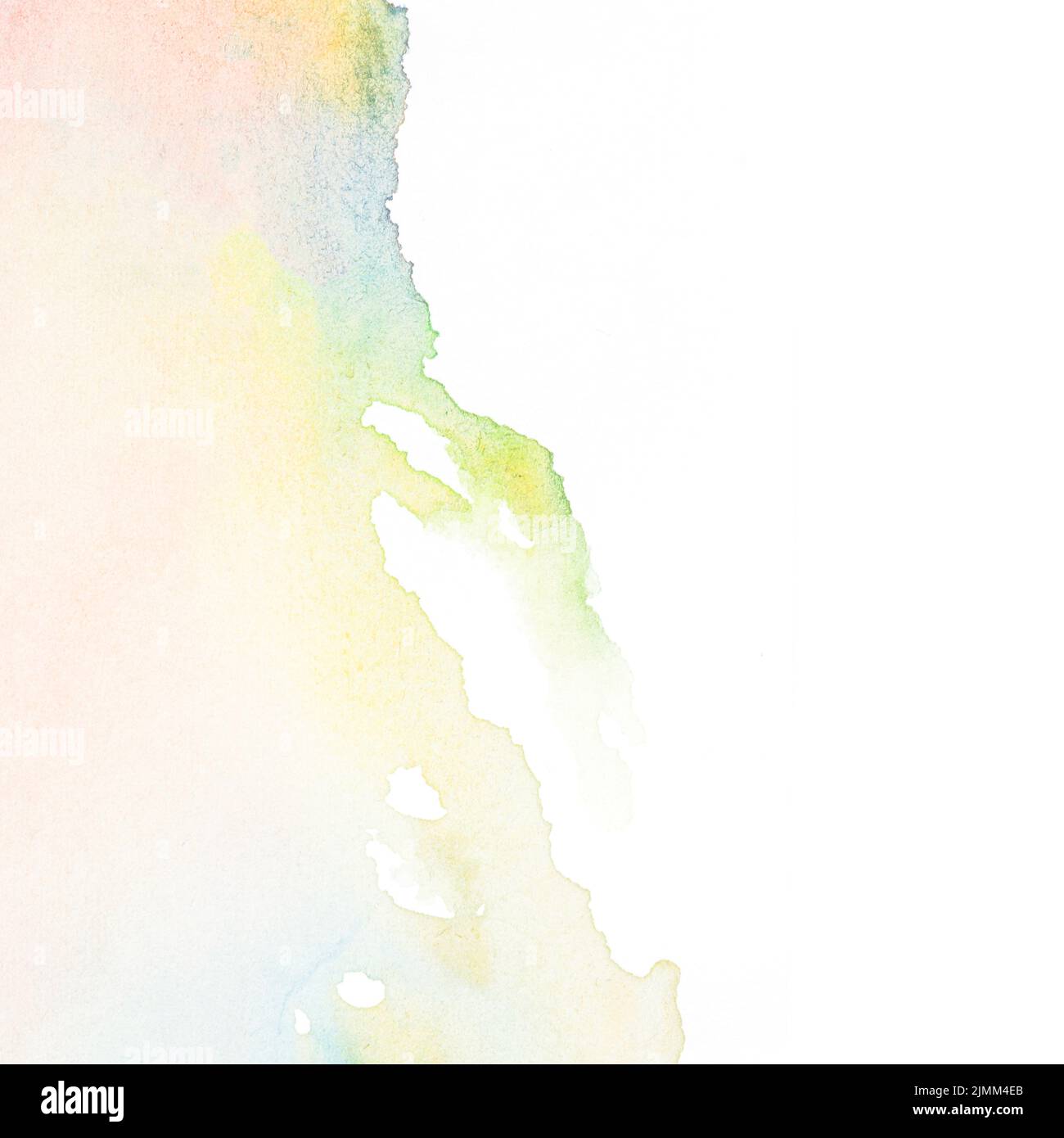 Faded map hi-res stock photography and images - Alamy