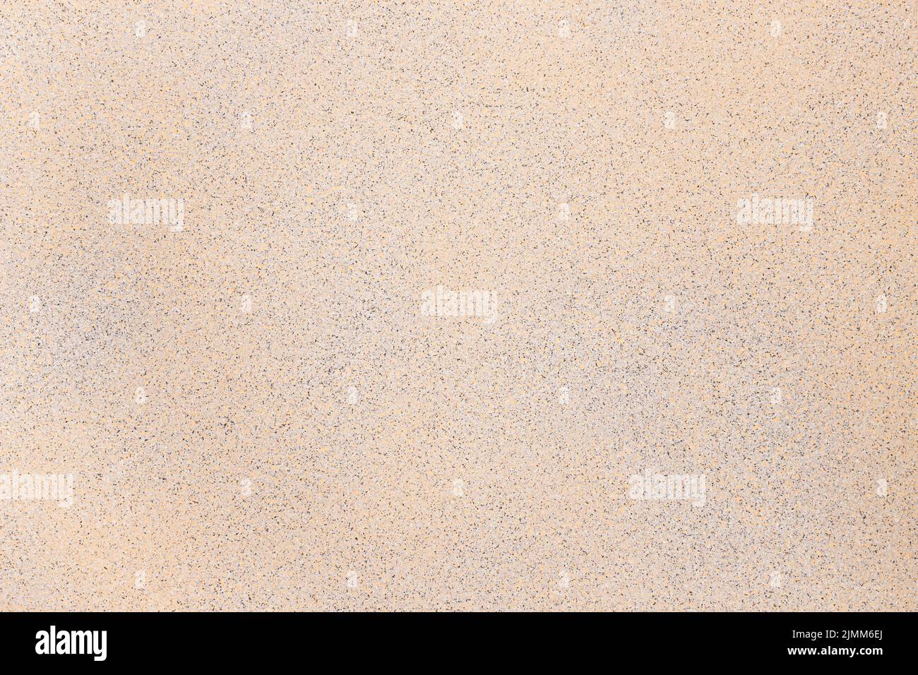 Close up beige marble textured background Stock Photo - Alamy
