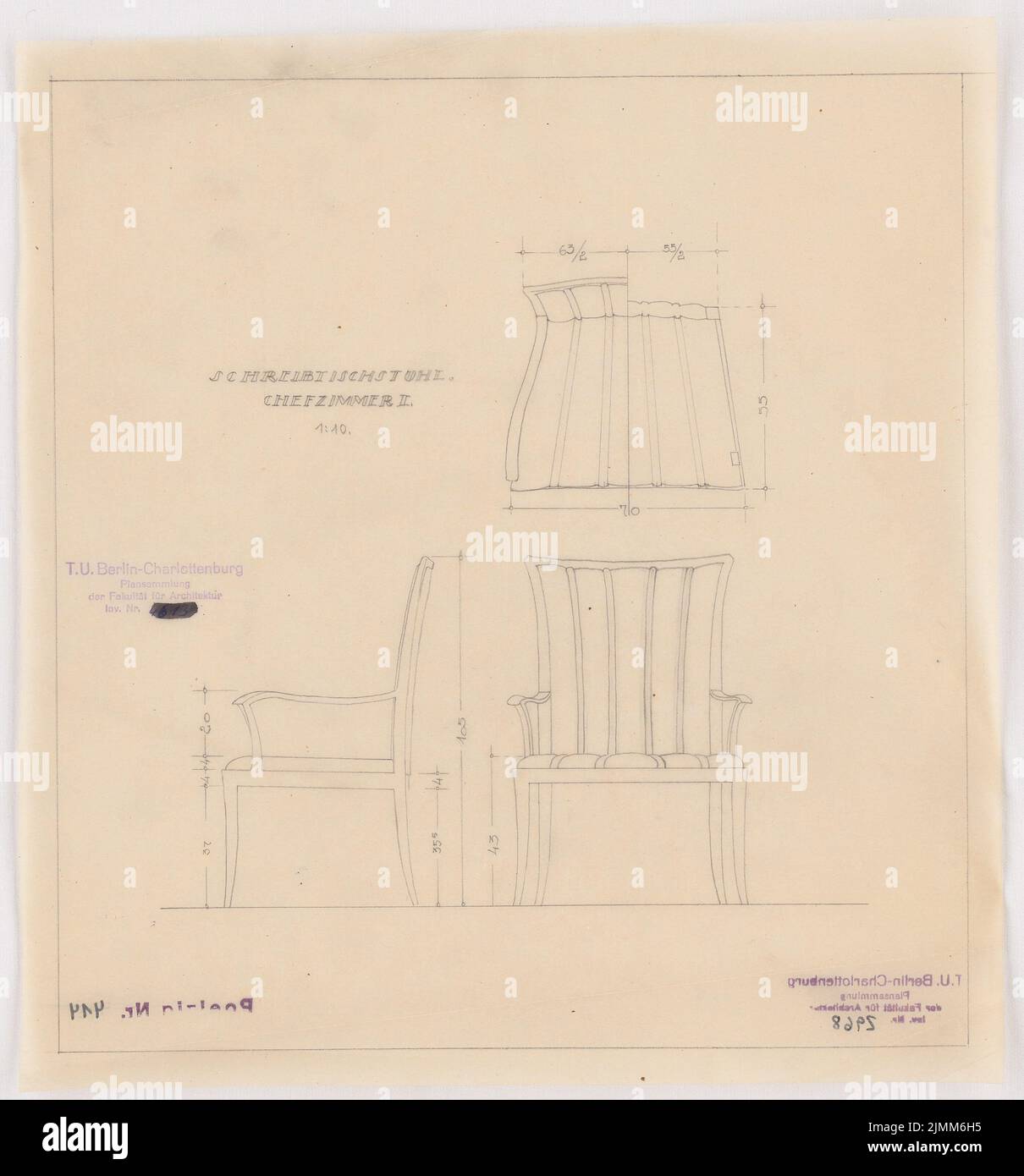 2968 cm hi-res stock photography and images - Alamy