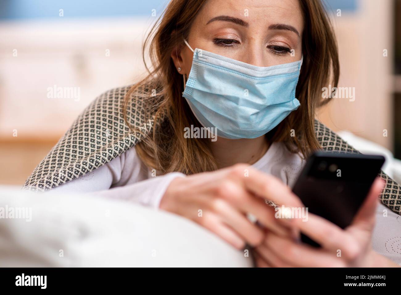 Daily activities hi-res stock photography and images - Alamy