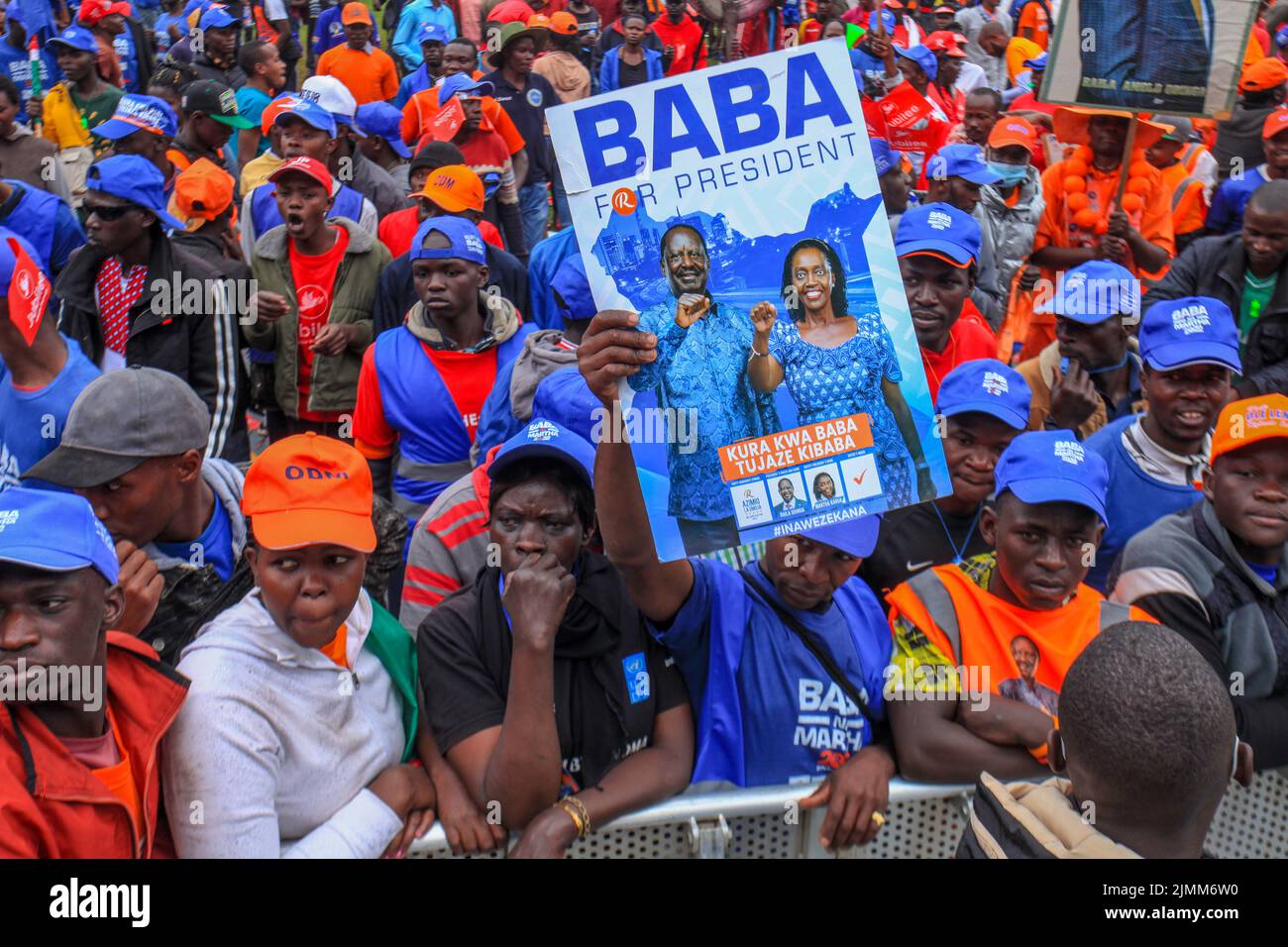 Hasanjoho hi-res stock photography and images - Alamy