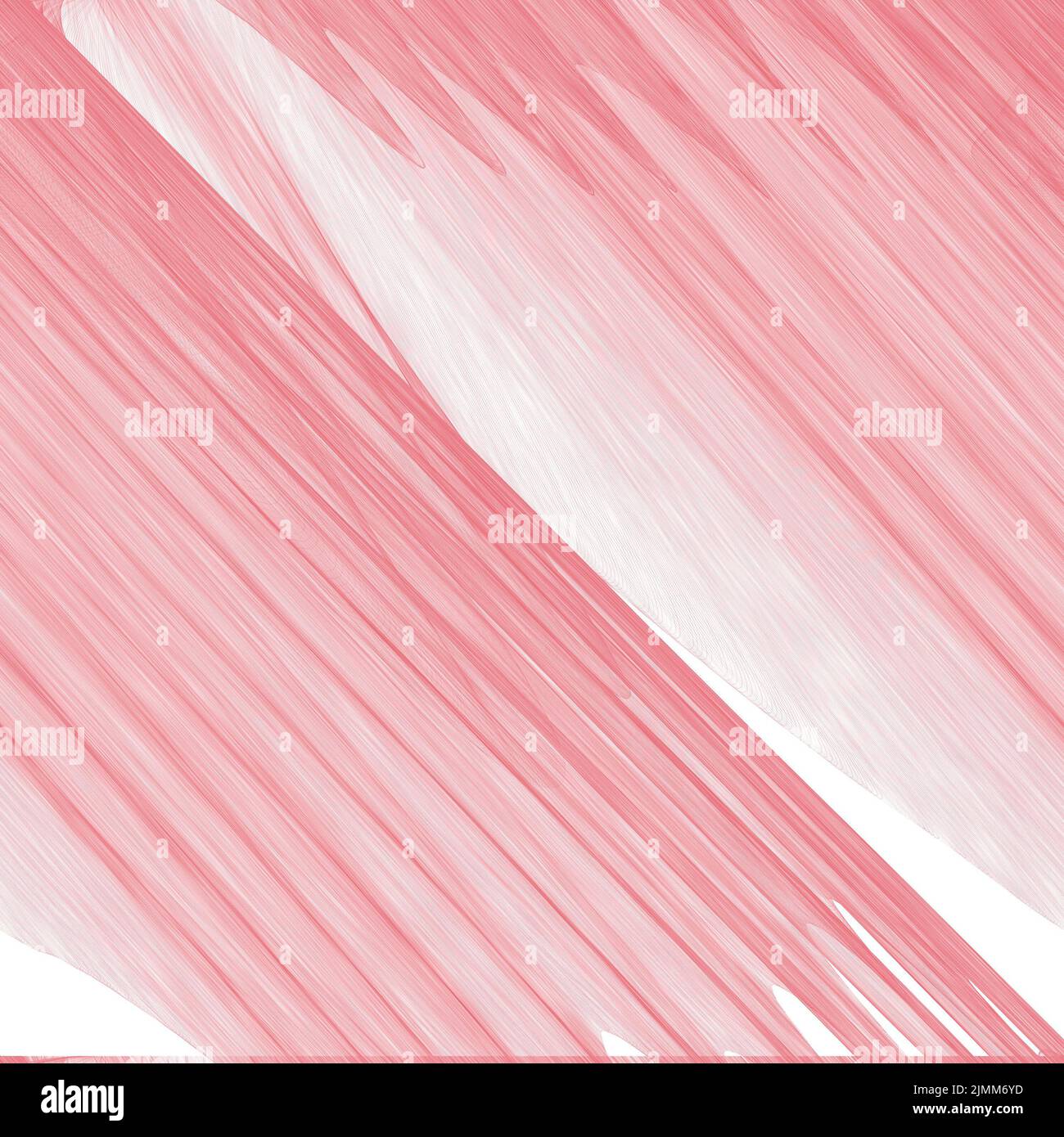 Abstract diagonal pattern, fishnet texture. Red veil on the white ...