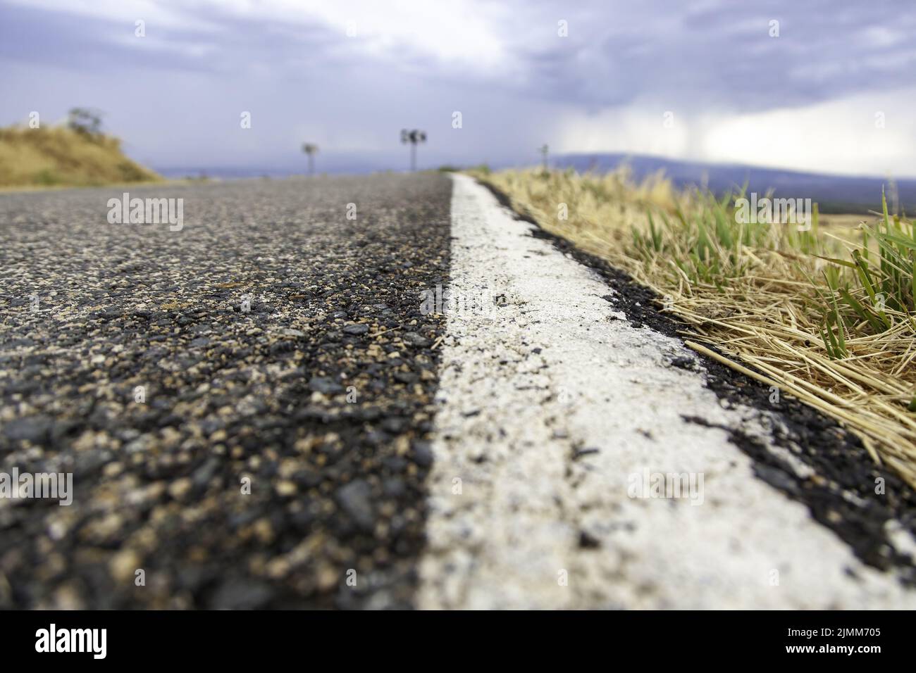 Safety line hi-res stock photography and images - Alamy