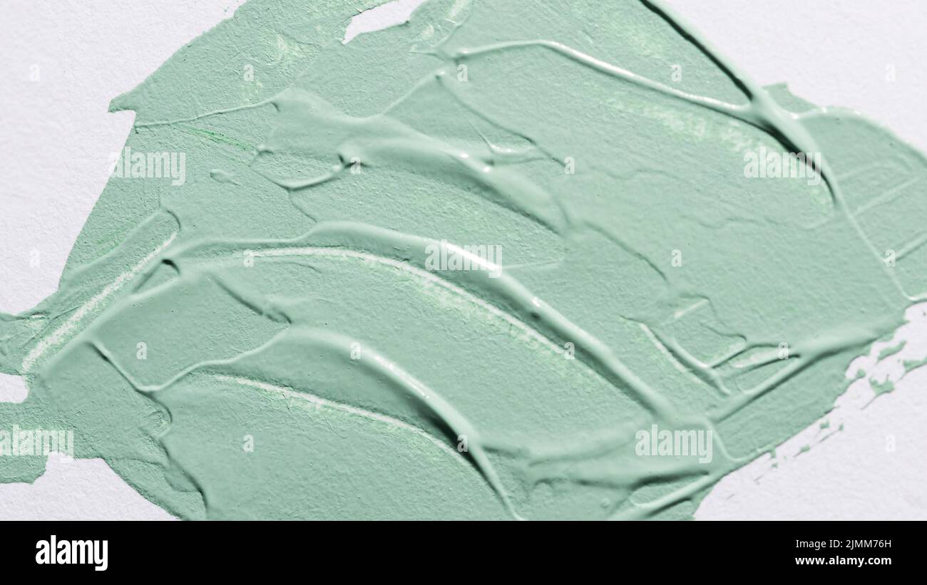 Paint daubs texture hi-res stock photography and images - Alamy