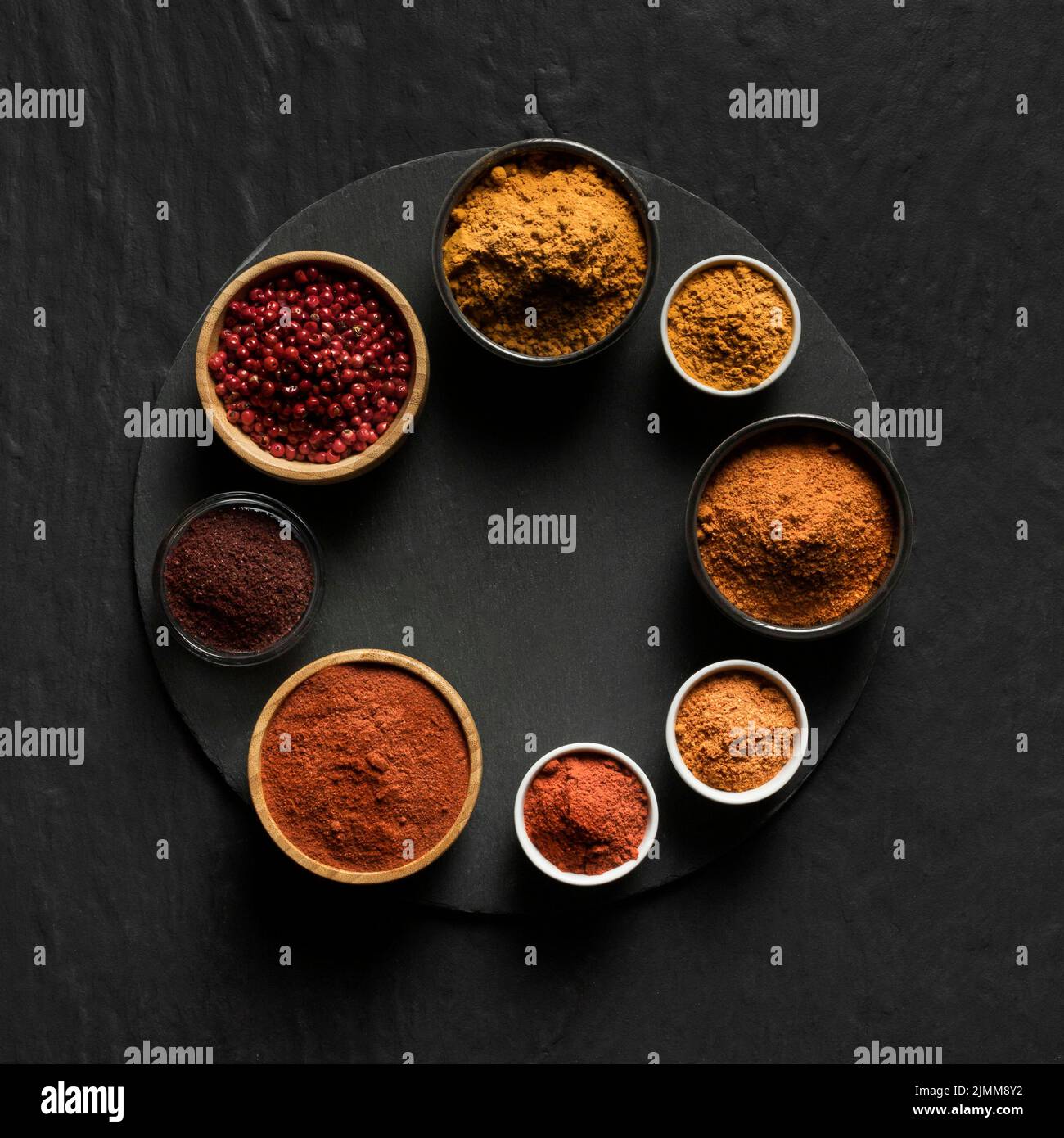 Heat bowls hi-res stock photography and images - Alamy