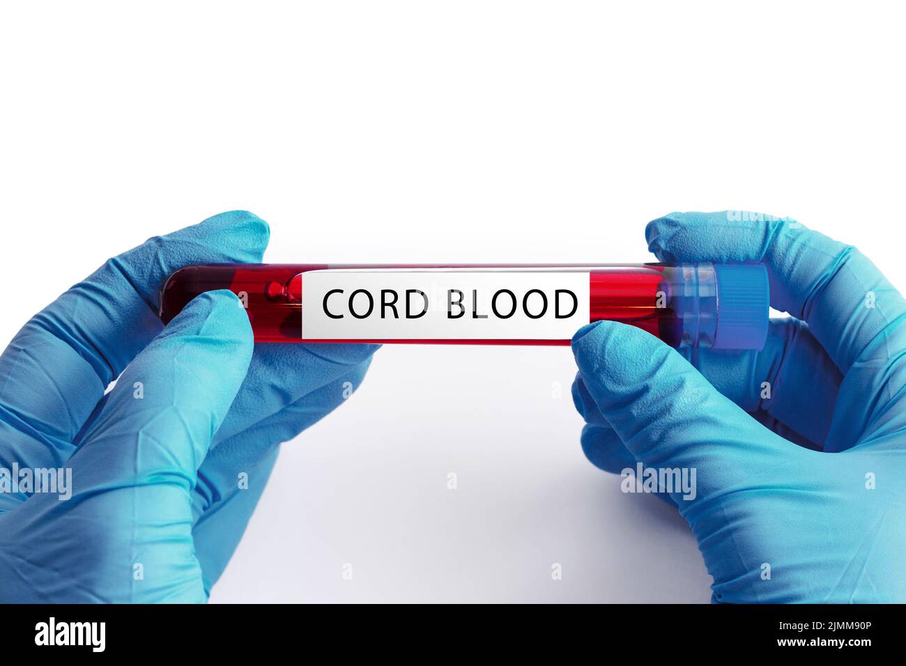 White blood cell donor research hi-res stock photography and images - Alamy