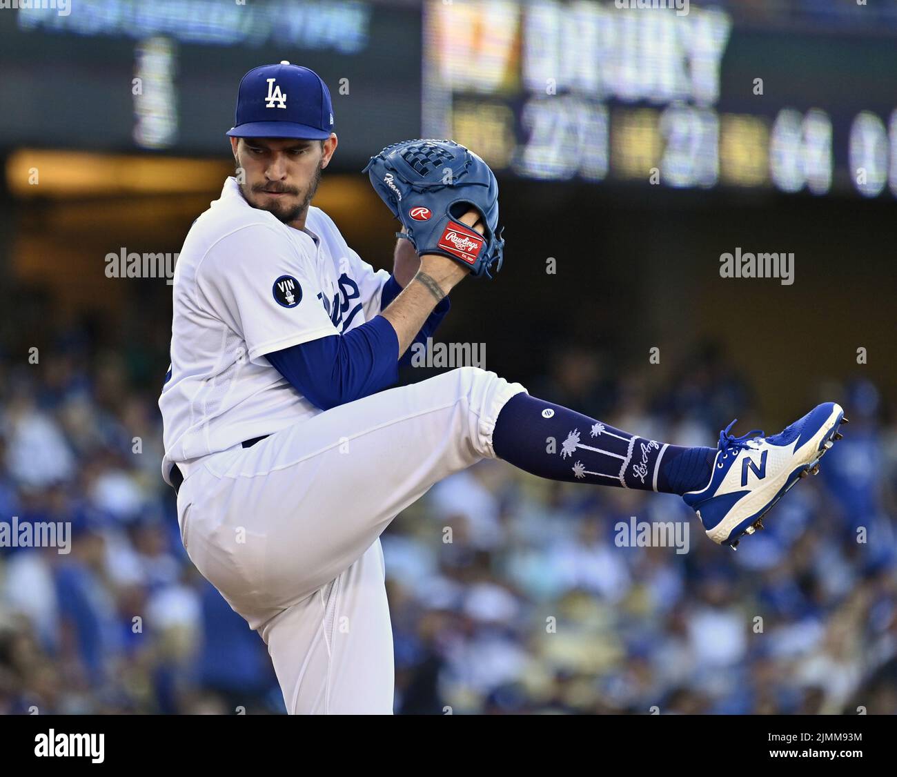 Andrew heaney hi-res stock photography and images - Alamy