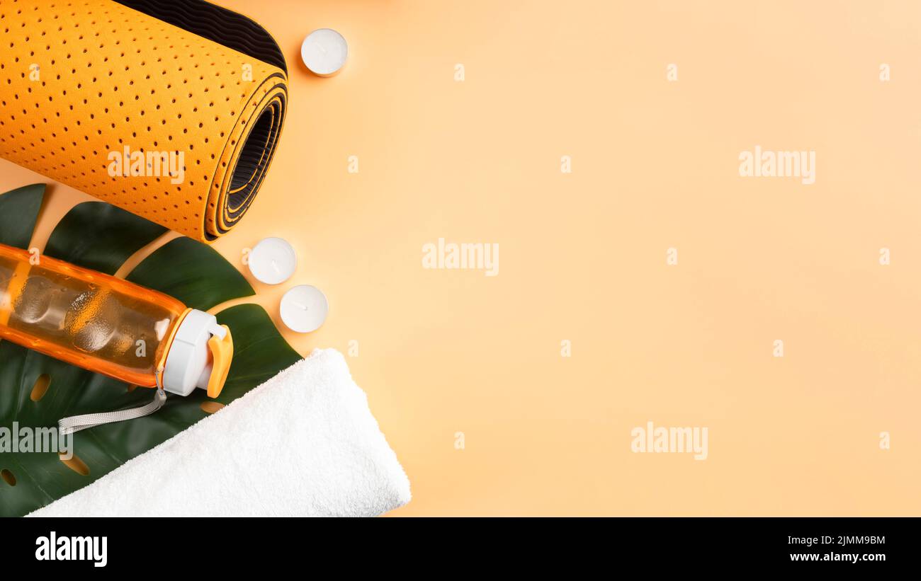 Equipment frame hi-res stock photography and images - Alamy