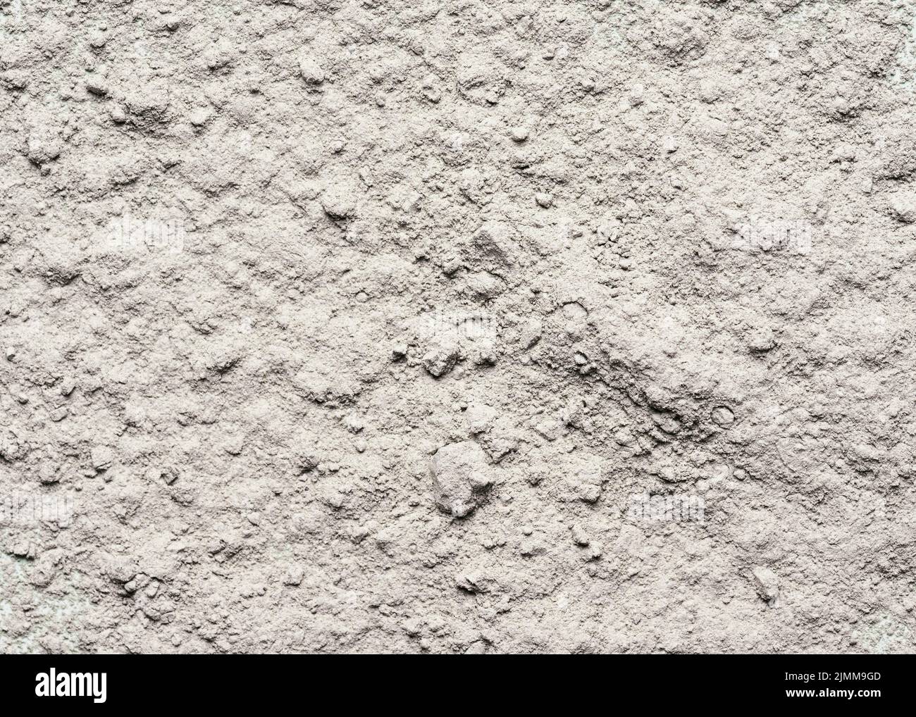 Clay powder texture hi-res stock photography and images - Alamy