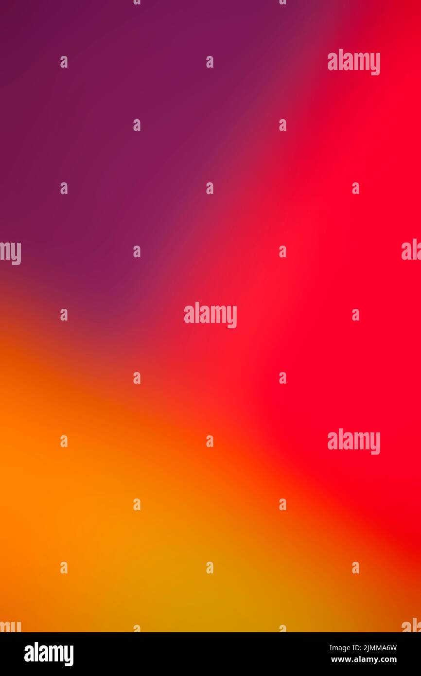 Warm bright colors hi-res stock photography and images - Alamy