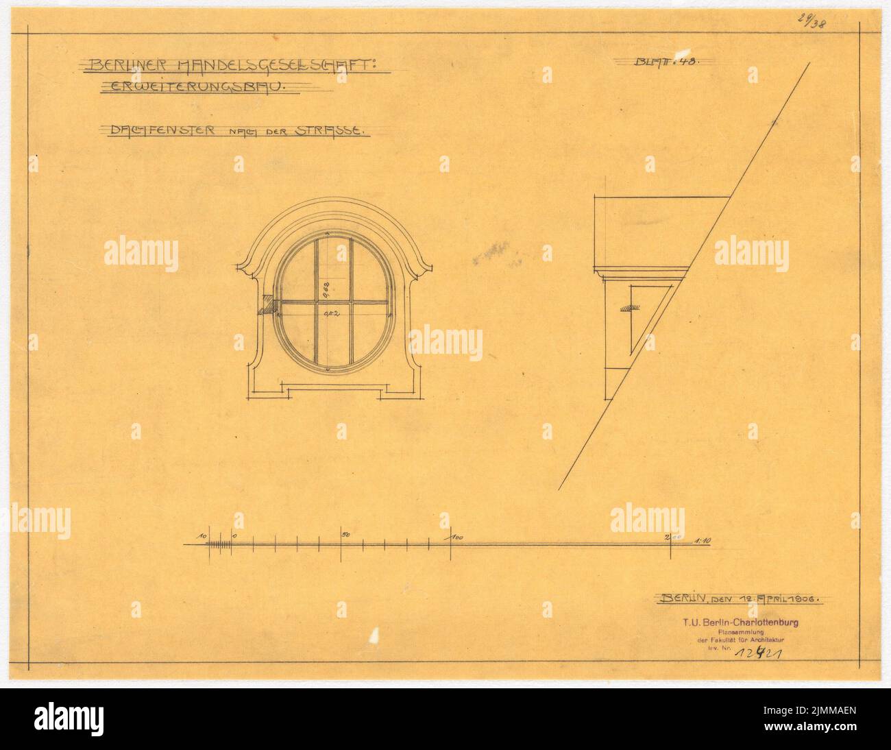 12421 hi-res stock photography and images - Alamy