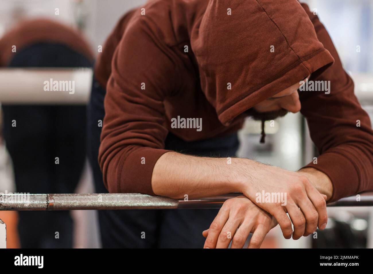 Relying on hi-res stock photography and images - Alamy