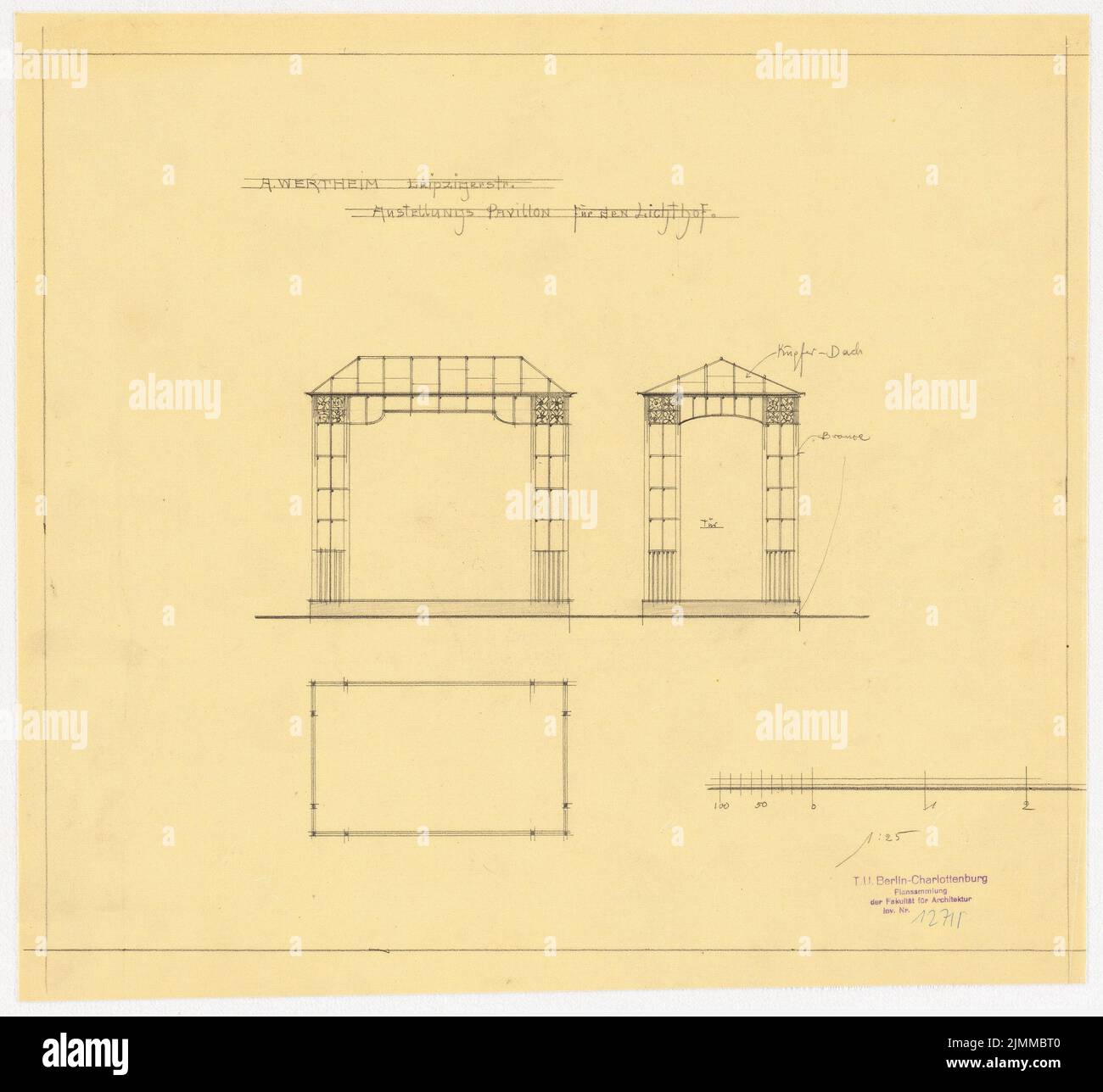 25 bleistift auf transparent handzeichnung 12711 hi-res stock ...