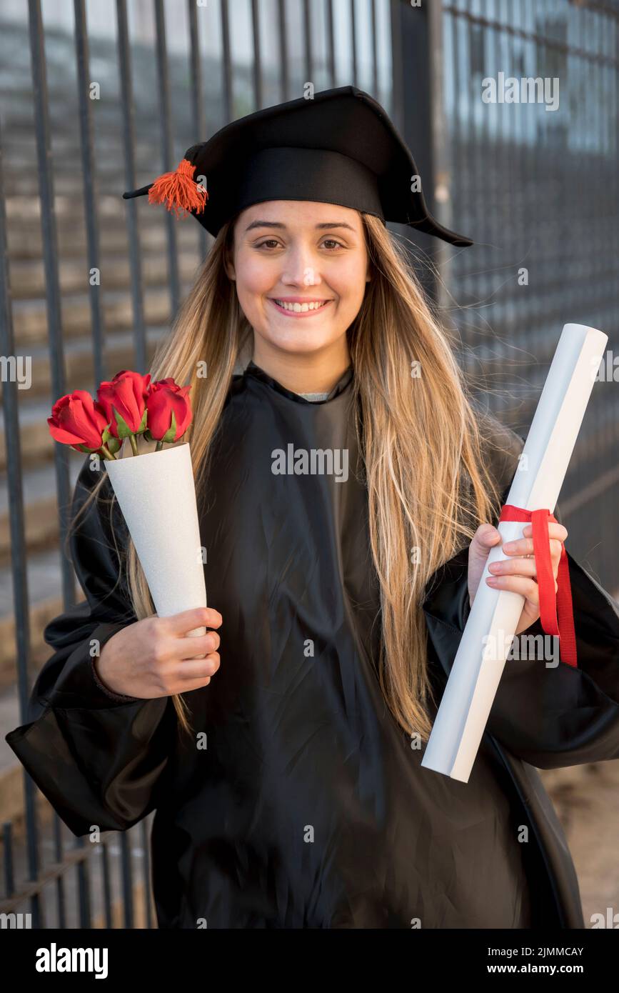 Roses camera hi-res stock photography and images - Alamy