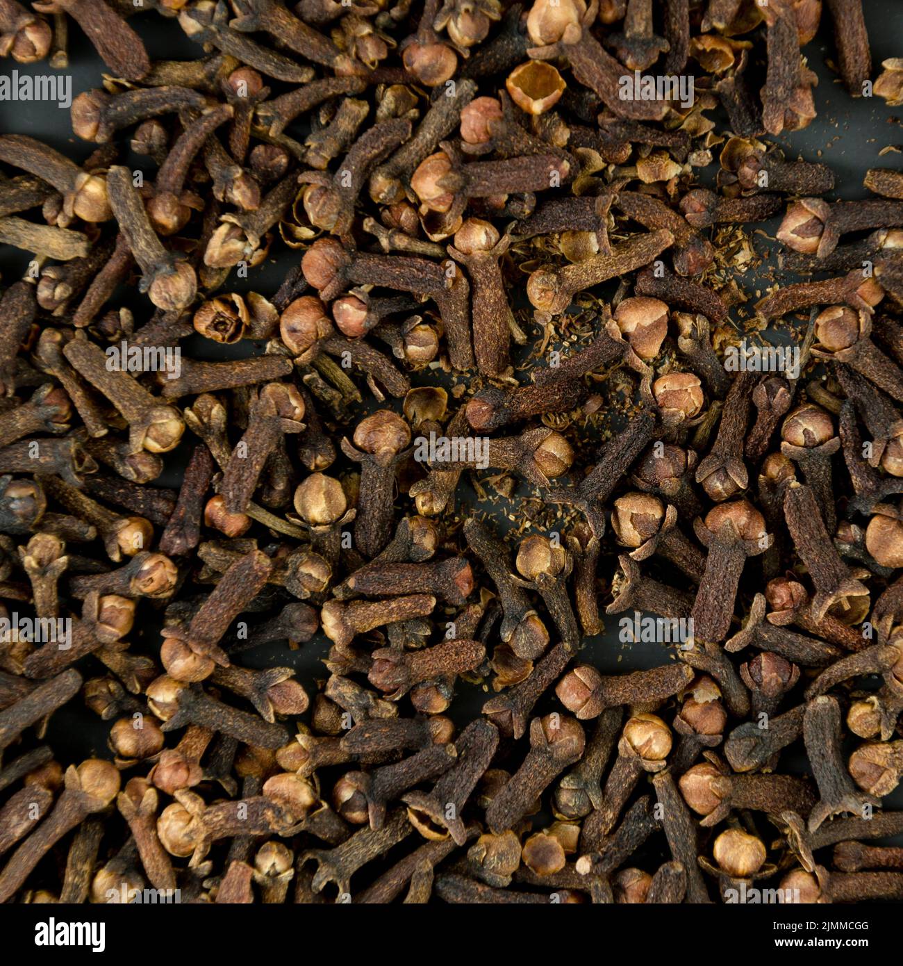 Chili cloves hi-res stock photography and images - Alamy