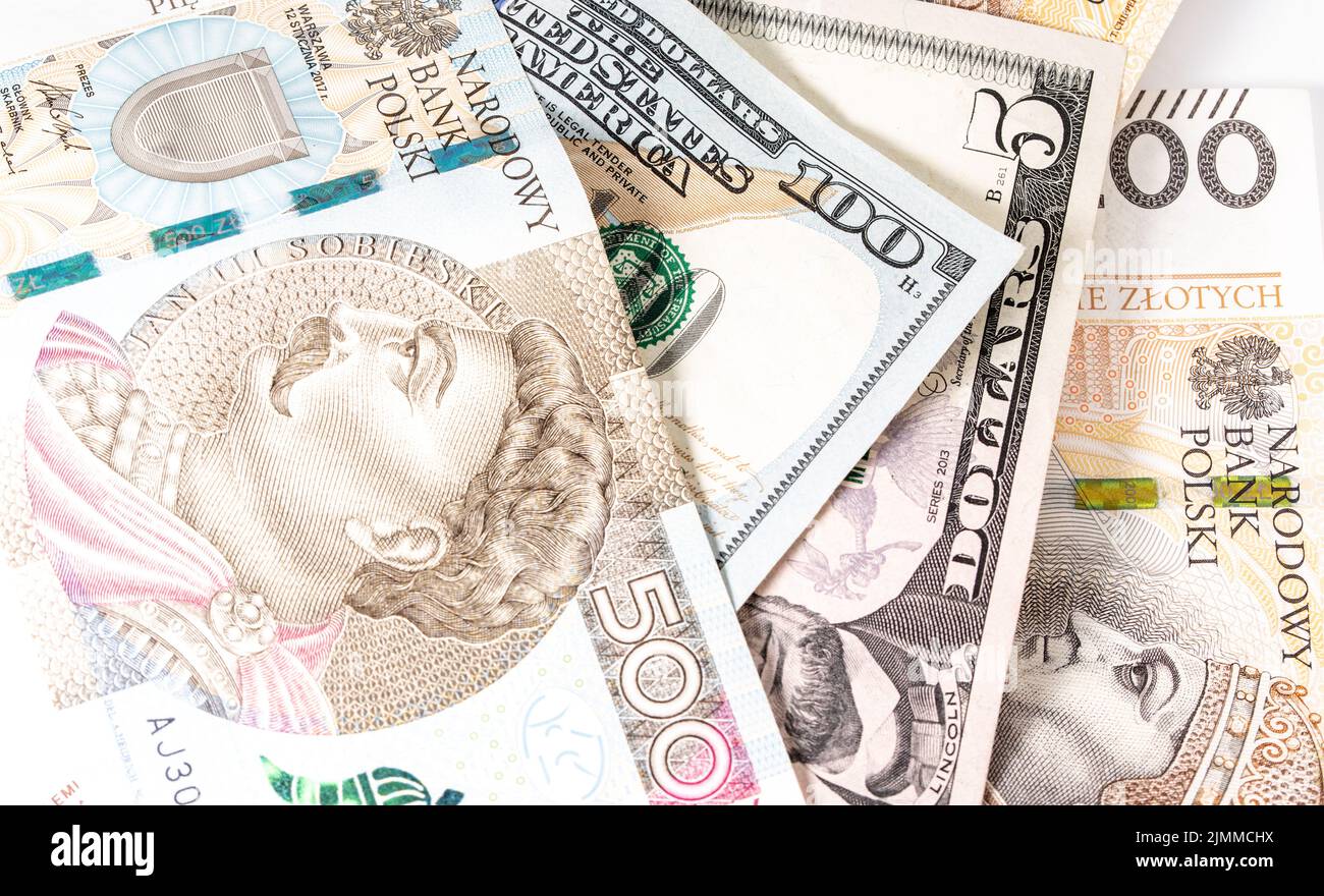 Pln design hi-res stock photography and images - Alamy