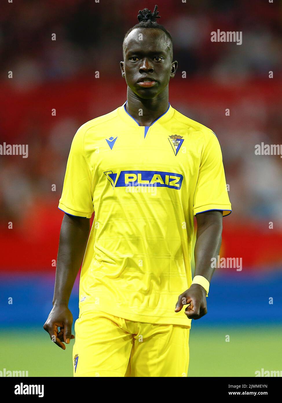 Mabil hi-res stock photography and images - Alamy