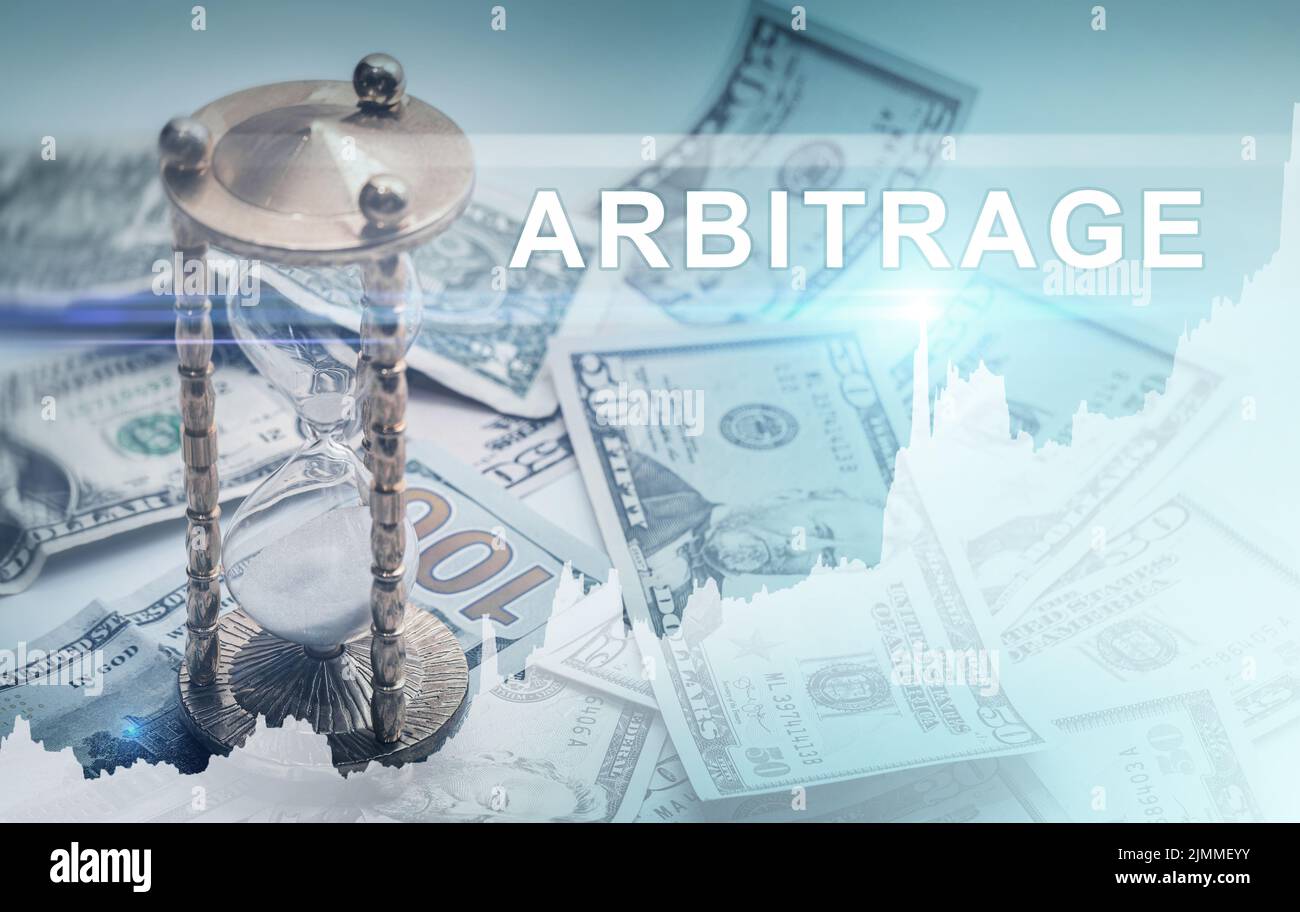 Trading management hi-res stock photography and images - Alamy