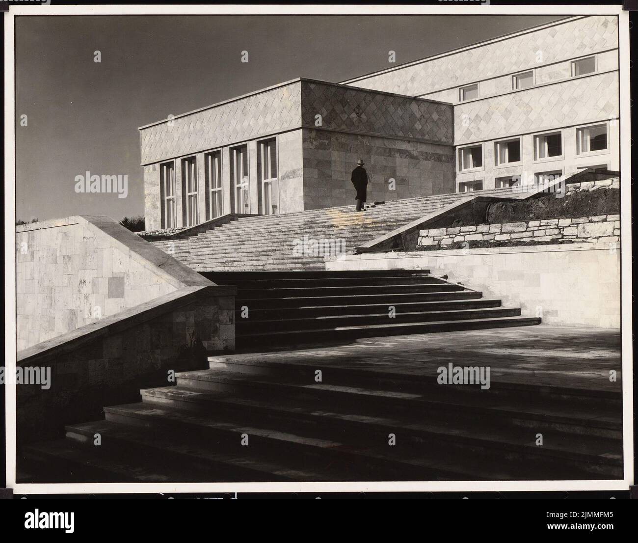 F klimsch hi-res stock photography and images - Alamy