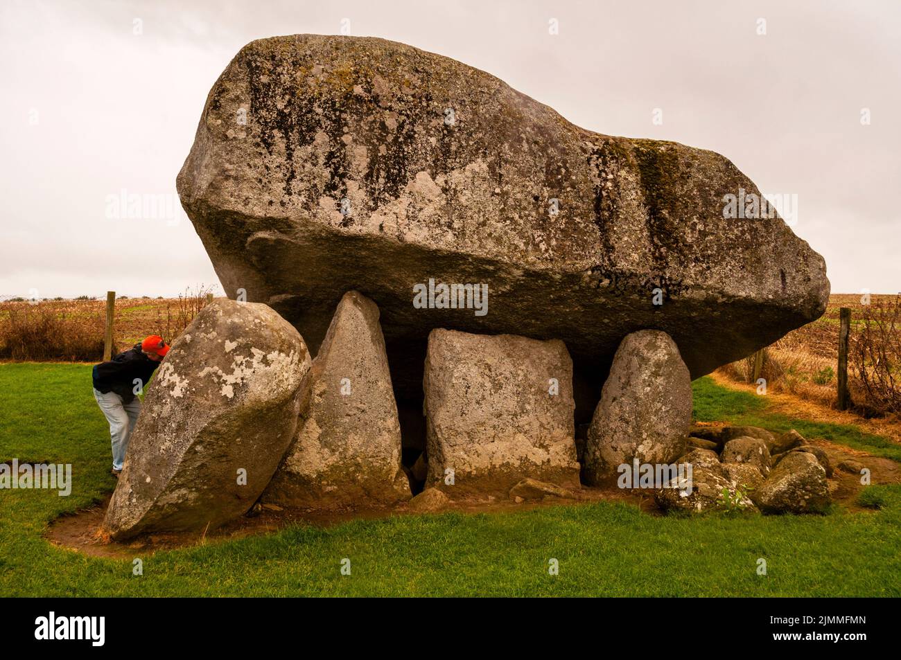 Heaviest capstone hi-res stock photography and images - Alamy