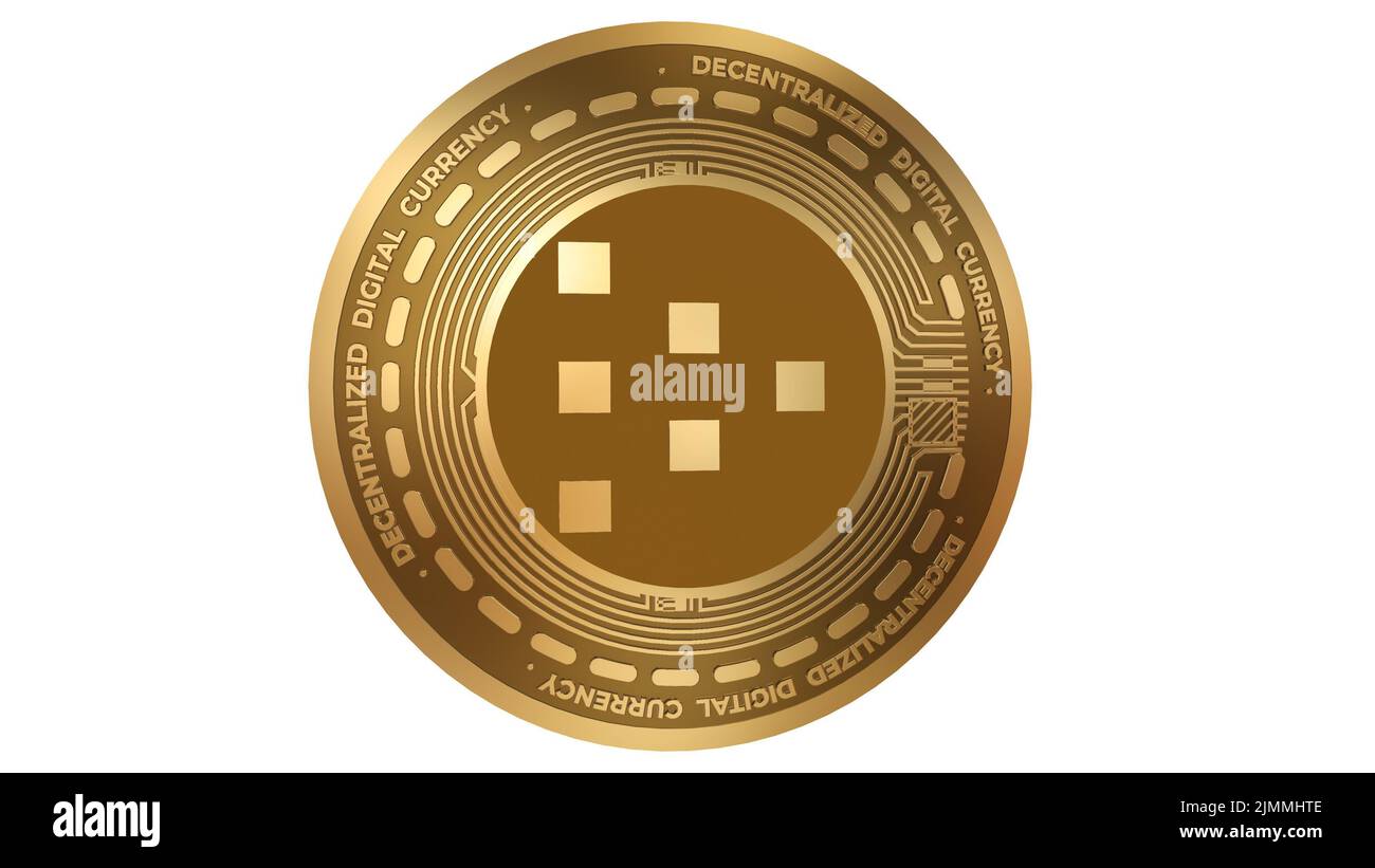 Lpt symbol hi-res stock photography and images - Alamy