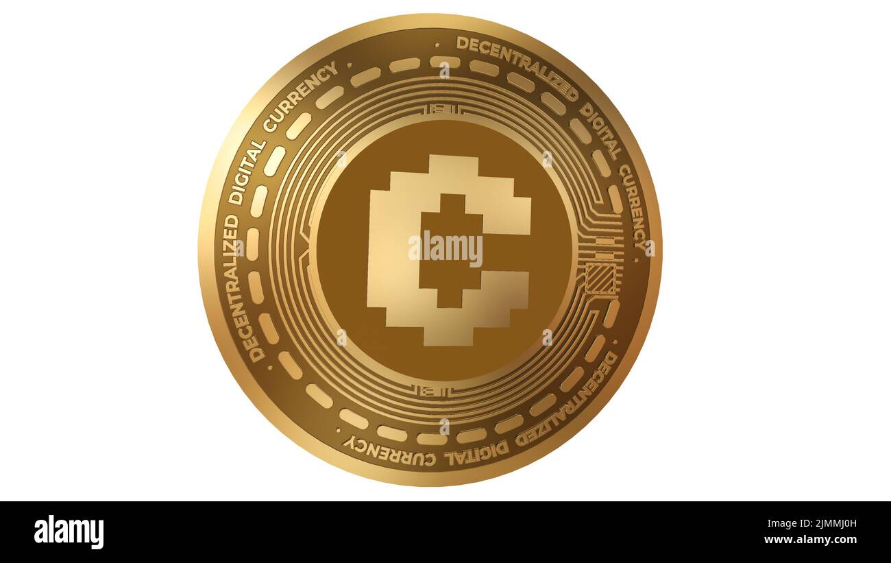 Convex bank Cut Out Stock Images & Pictures - Alamy