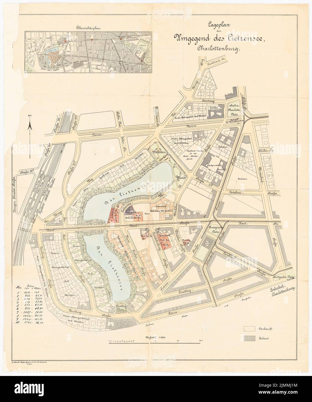 5 8 x 1 8 x 1 cm Cut Out Stock Images & Pictures - Alamy