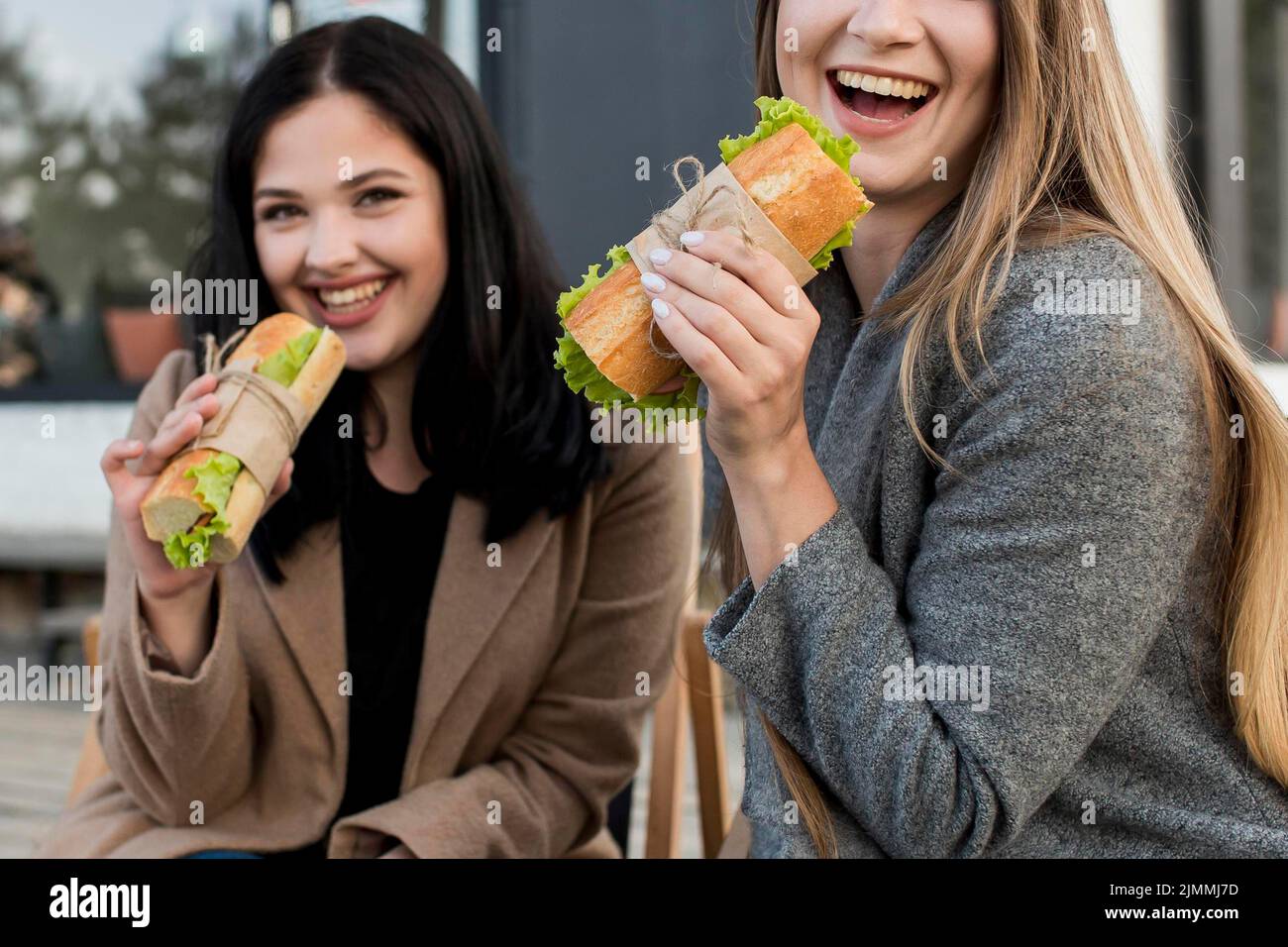 Pc picnic hi-res stock photography and images - Alamy