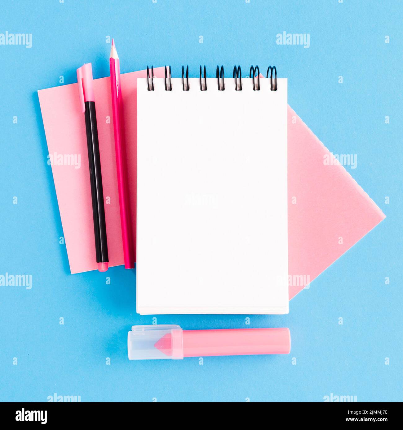 Surface study hi-res stock photography and images - Alamy