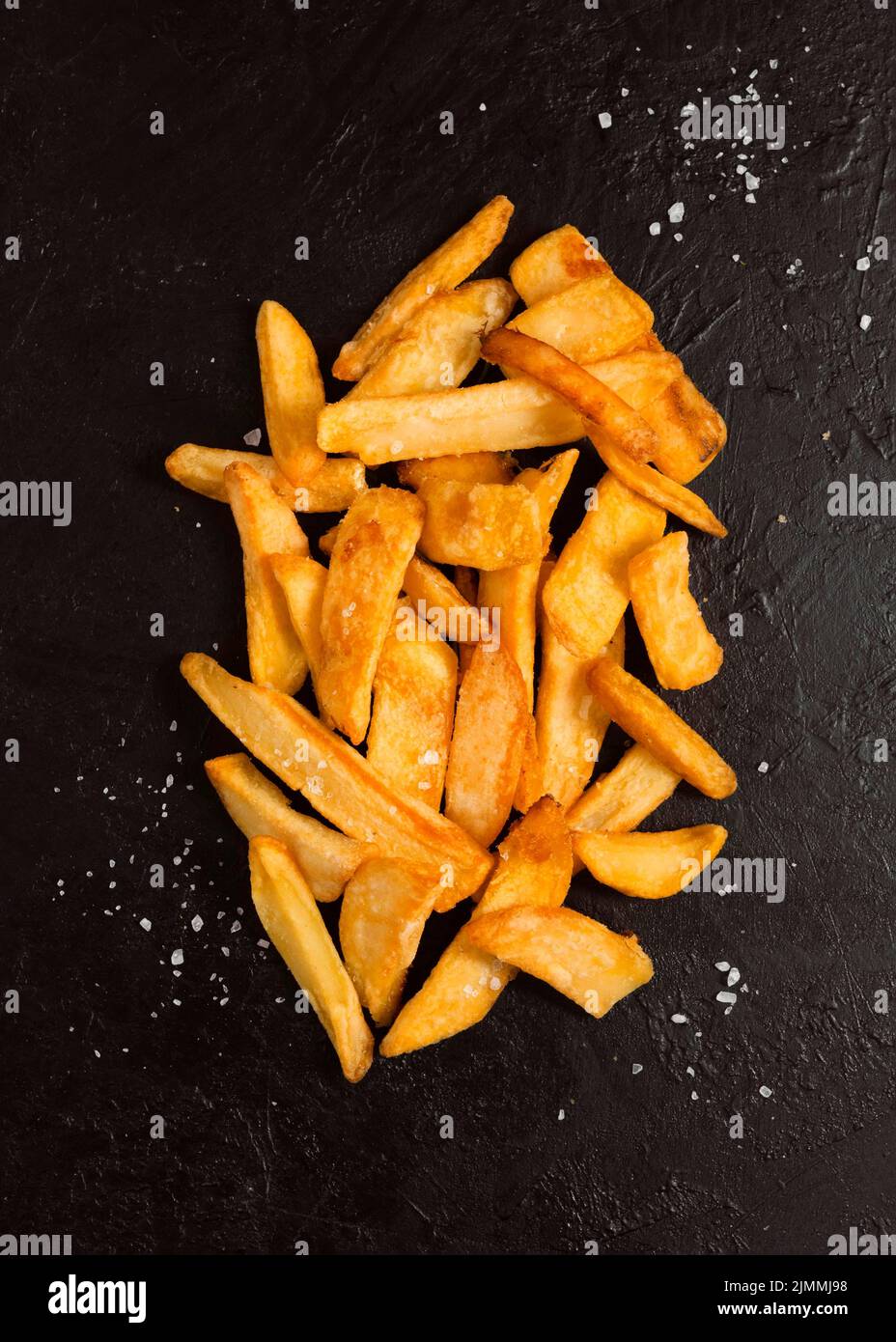 French state dinner hi-res stock photography and images - Alamy