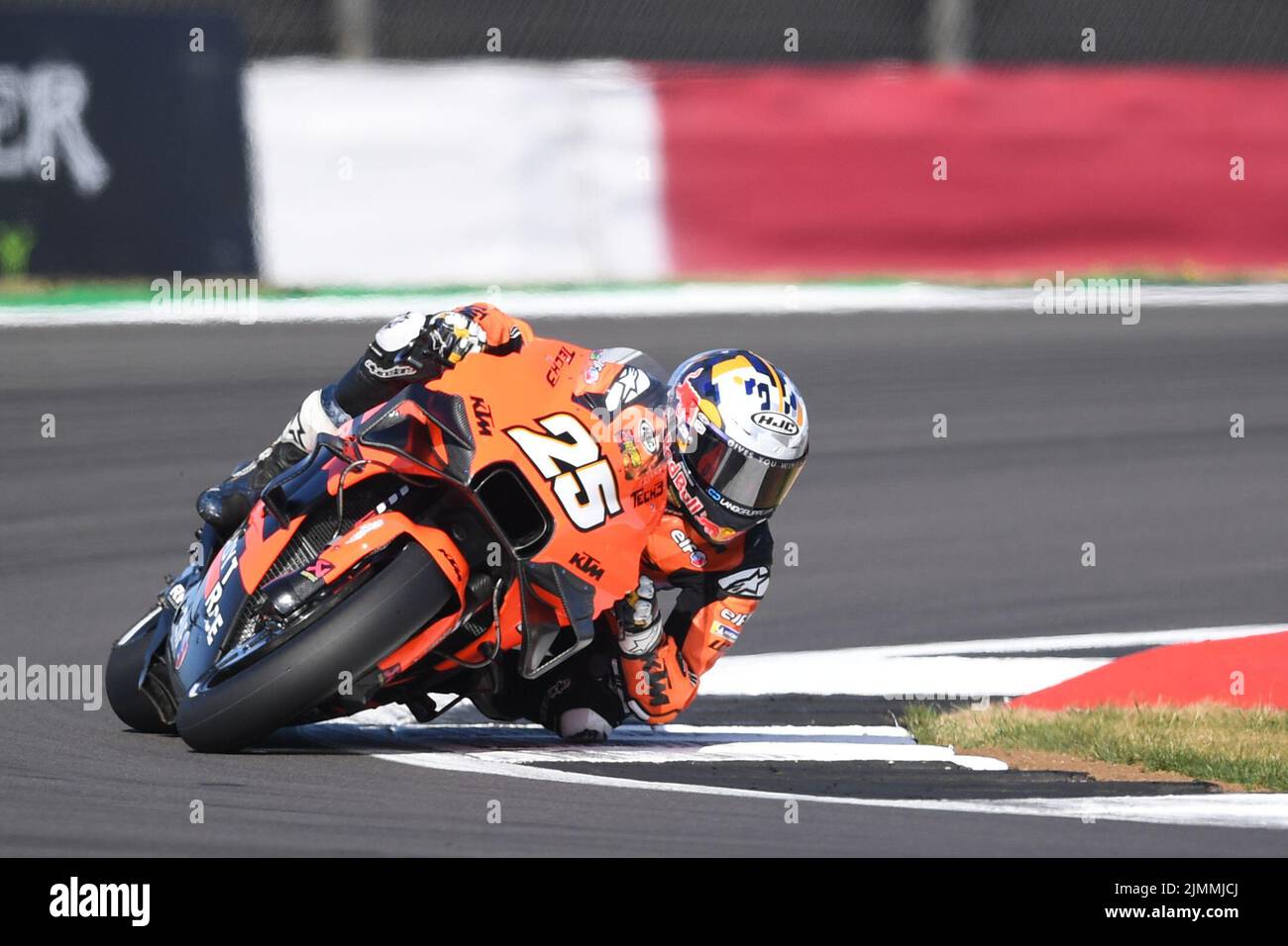 Rc18 hi-res stock photography and images - Alamy