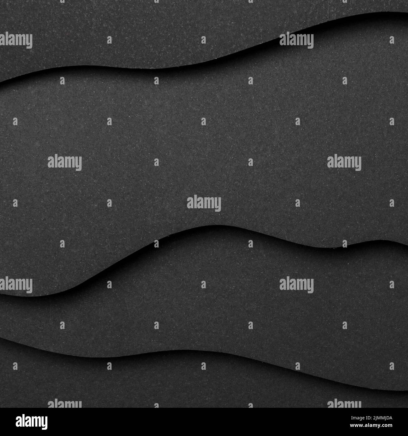 Vibrant turquoise background Black and White Stock Photos & Images - Alamy