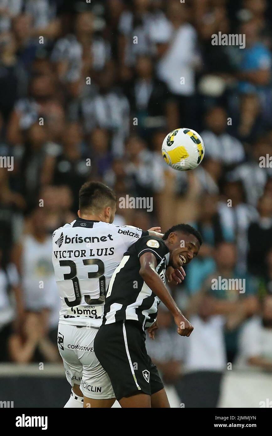 Daniel borges hi-res stock photography and images - Alamy