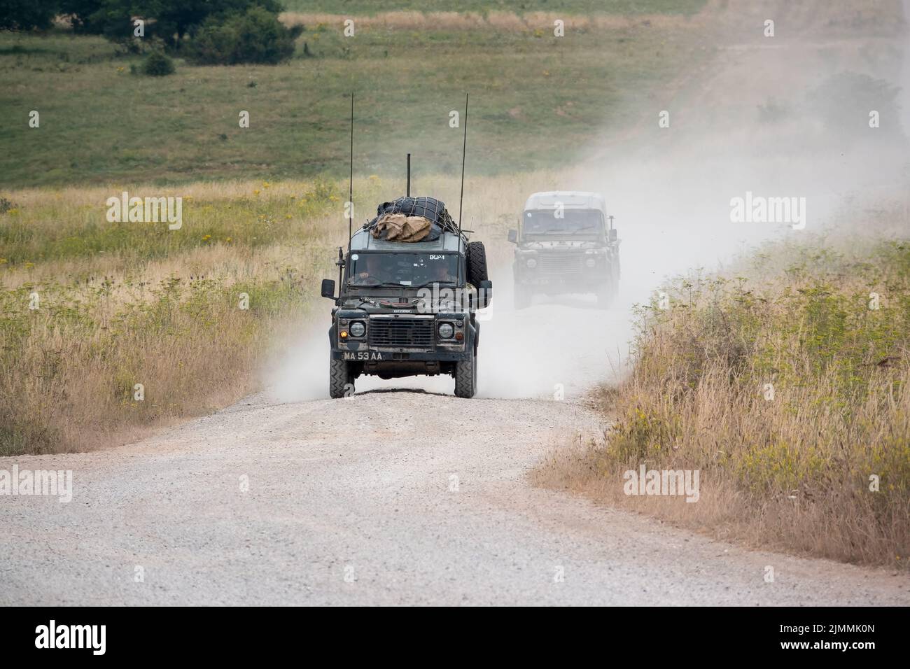 Combat controller hi-res stock photography and images - Alamy