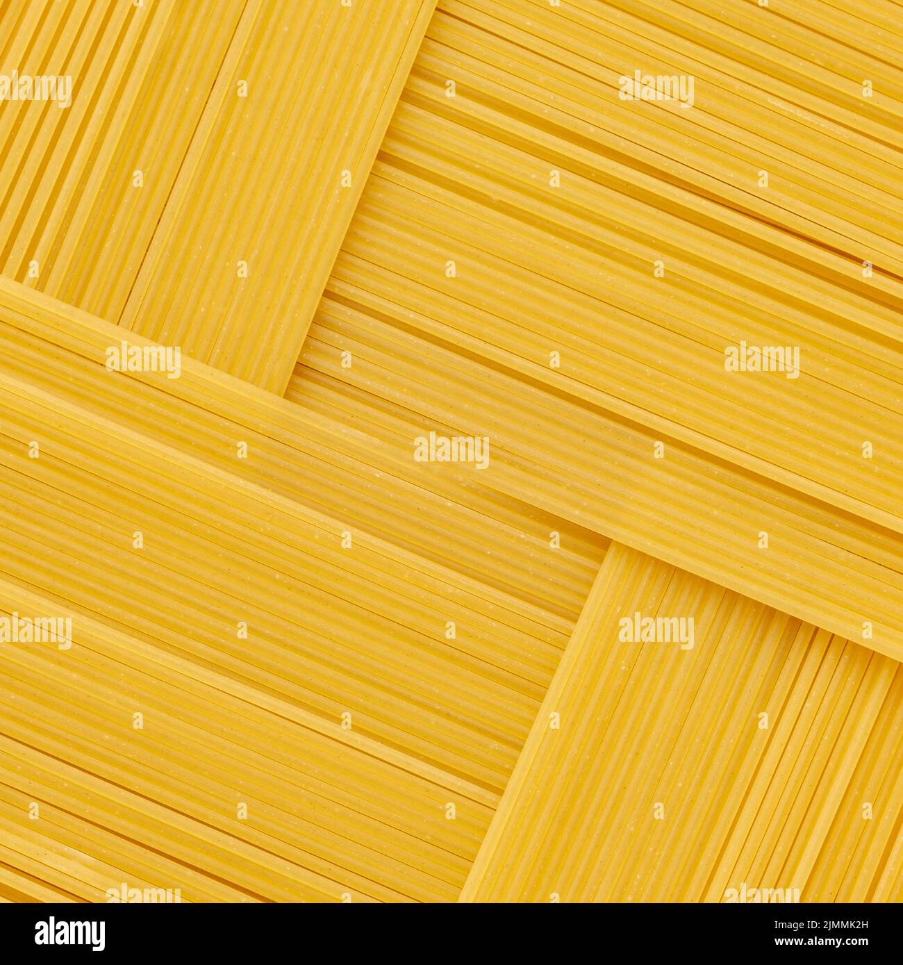 Spaghetti art hi-res stock photography and images - Alamy
