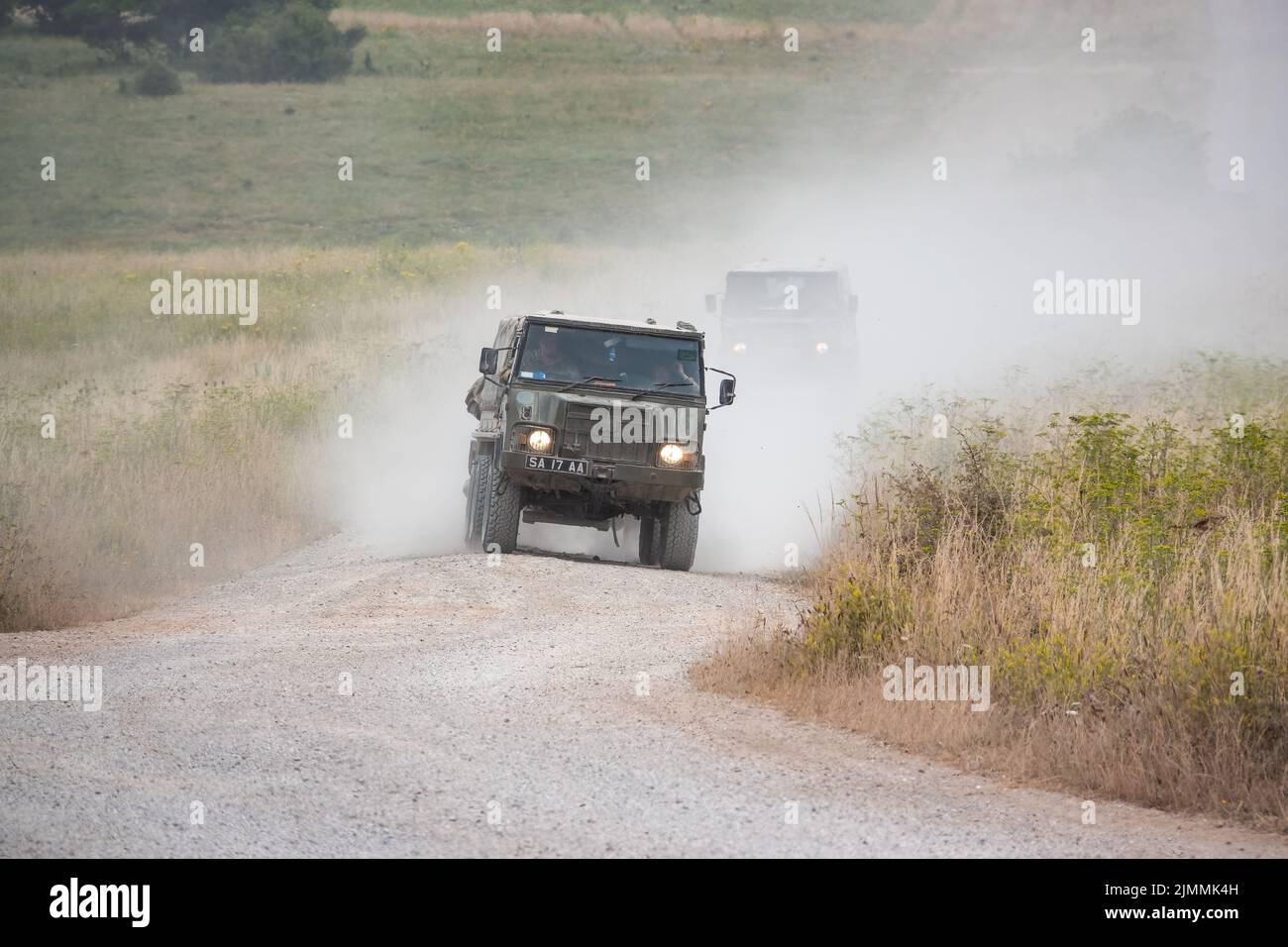 Tourism and transport systems hi-res stock photography and images - Alamy