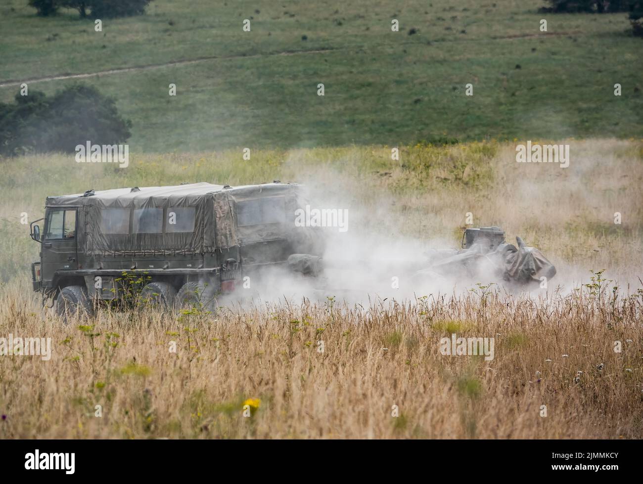 British army bae systems, Puch, Daimler, Pinzgauer High-Mobility All ...