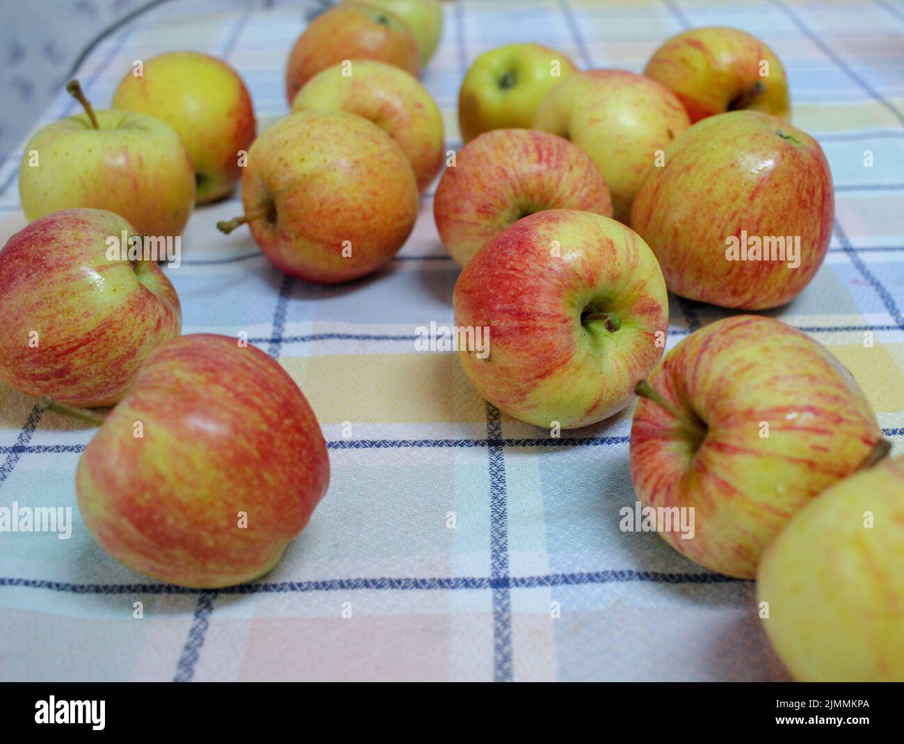 Apple’s mesa hi-res stock photography and images - Alamy