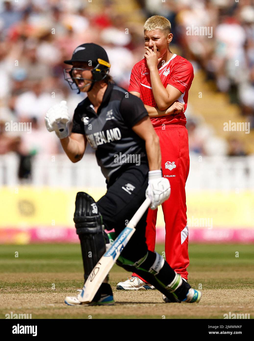 Issy wong t20 hi-res stock photography and images - Alamy