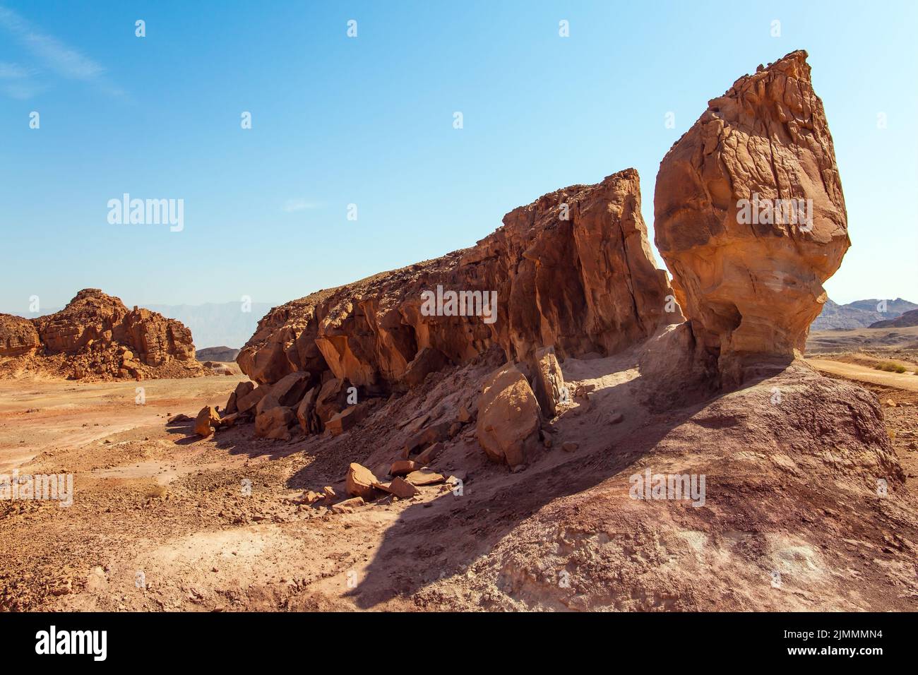 Multi arch hi-res stock photography and images - Alamy