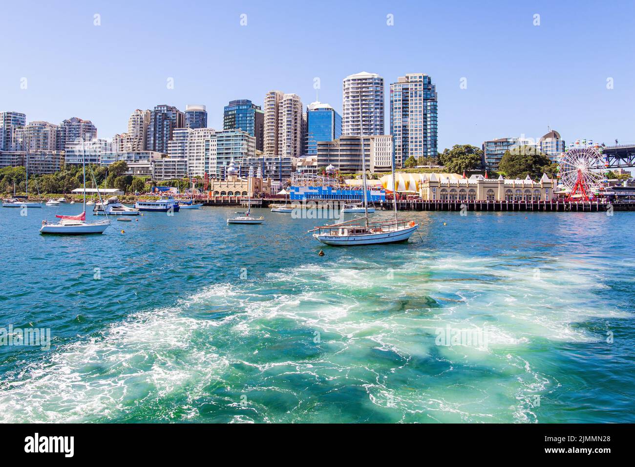 Day trip day hi-res stock photography and images - Alamy
