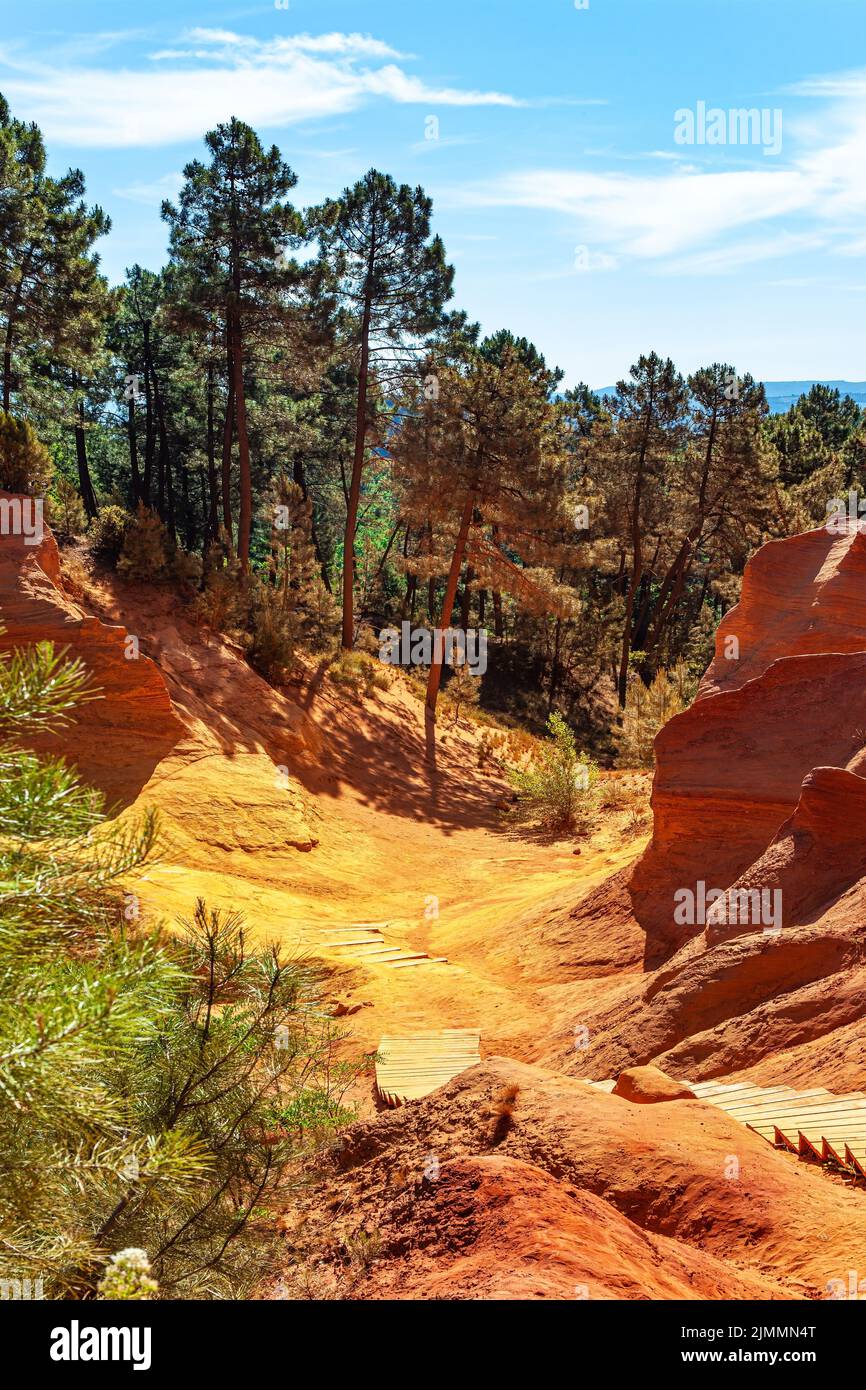 Plain deck hi-res stock photography and images - Alamy