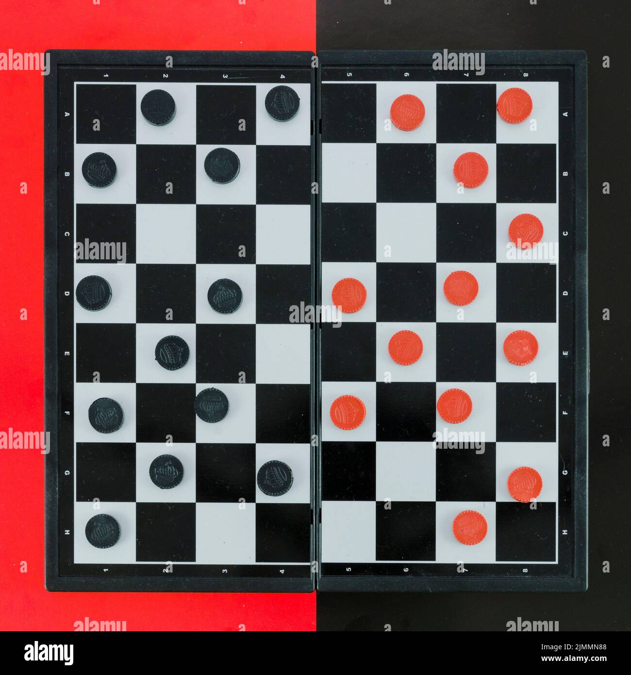 Checkers texture hi-res stock photography and images - Alamy