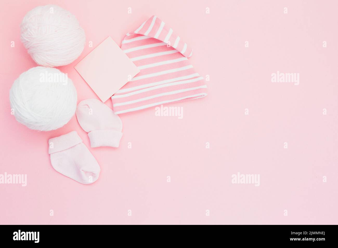 Pink clothing hi-res stock photography and images - Alamy