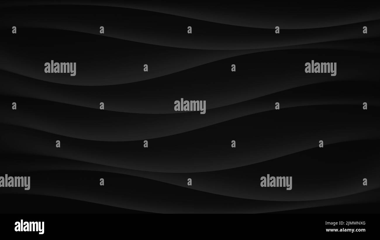 Abstract Dark Background Stock Photo - Alamy