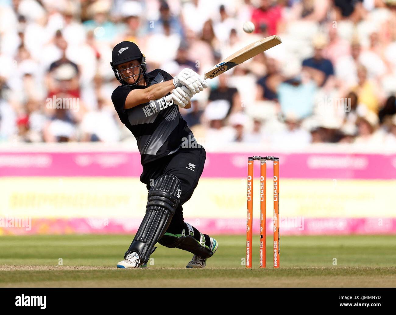 Issy wong england hi-res stock photography and images - Alamy