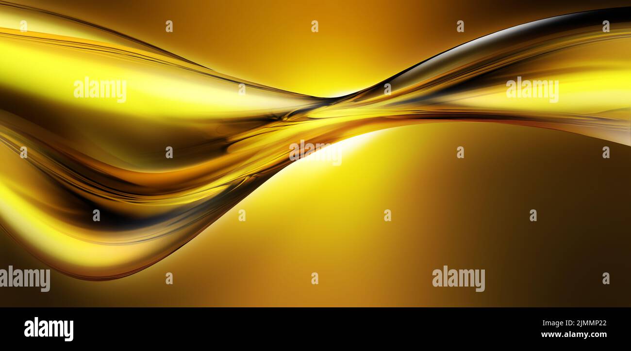 Natural gas oil bubble hi-res stock photography and images - Alamy
