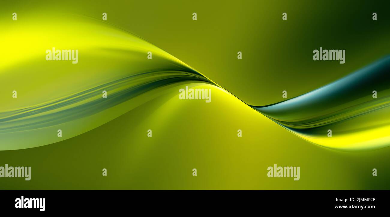 Bright green backdrop hi-res stock photography and images - Alamy