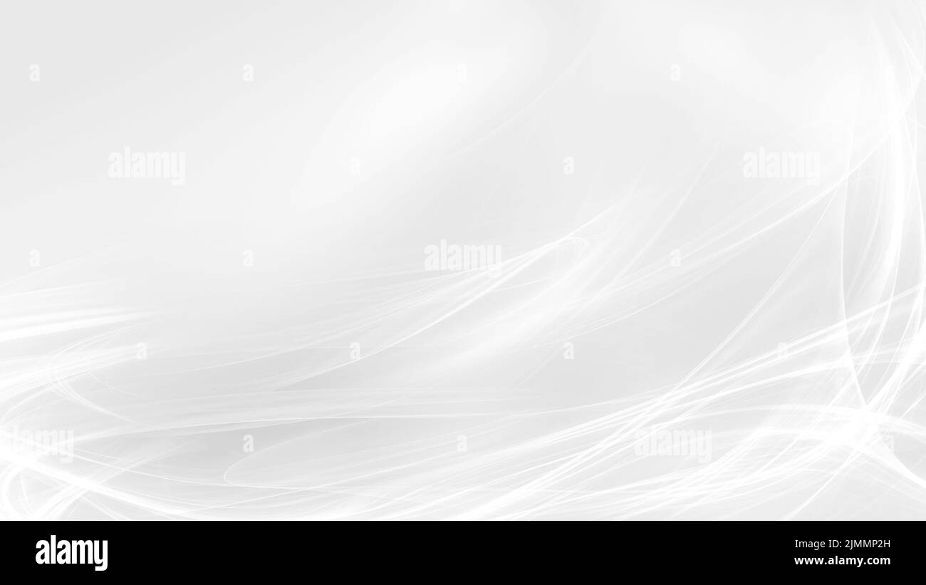Abstract White Background Stock Photo - Alamy