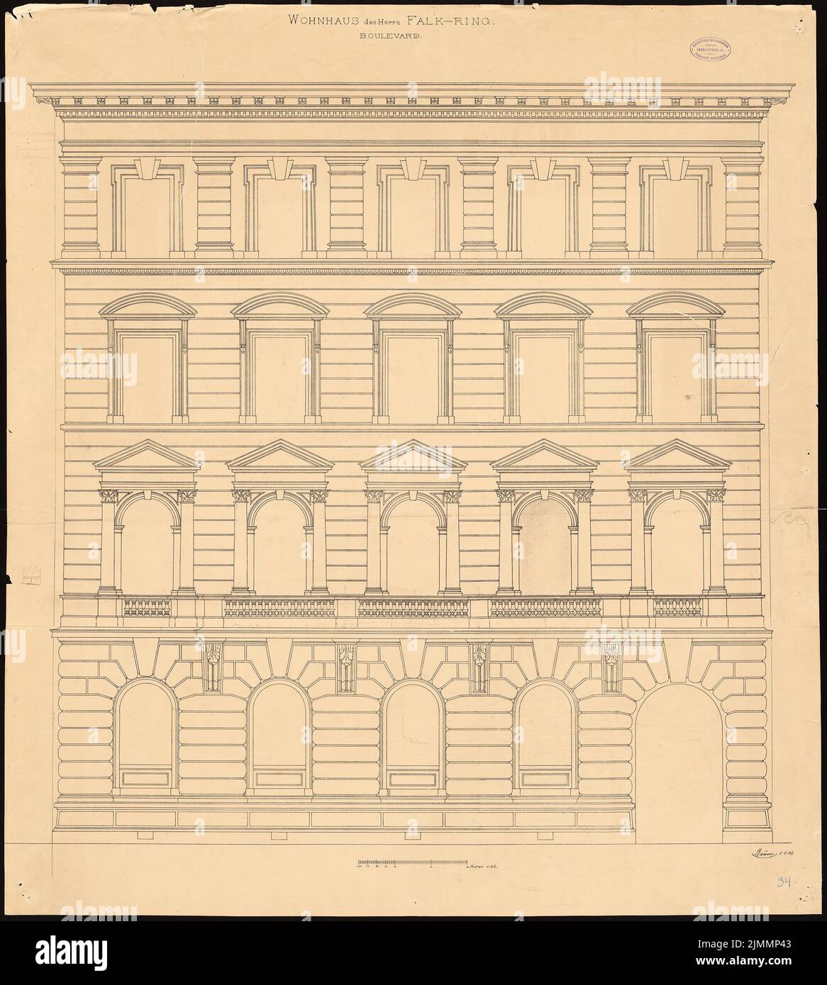 101 8 x hi-res stock photography and images - Alamy